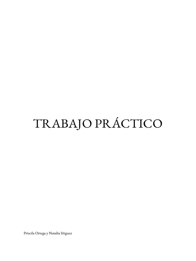 TRABAJO PR CTICO CINE TV Y SOCIEDAD PDF