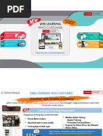 TracoGuideUser 02 | PDF