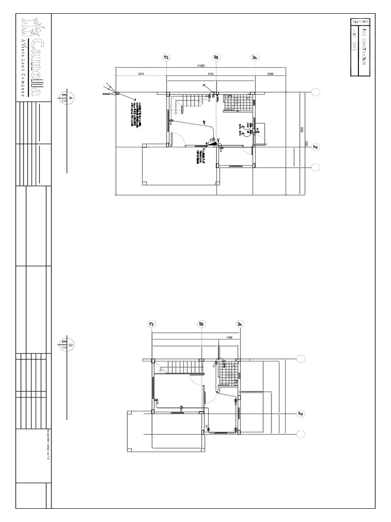Mara Carport Reviewed 072013 Ee3 | PDF | Design