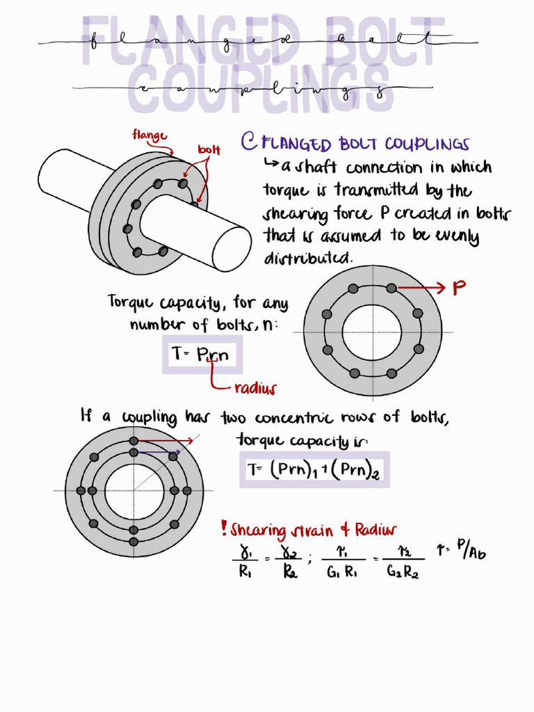 Steel Design | PDF