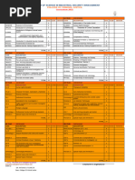 INTERPOL Organizational Structure Overview | PDF | United Nations ...