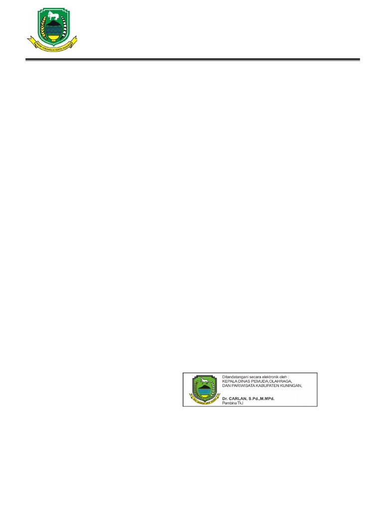 Undangan Rapat Persiapan Kegiatan Sapton-3.2024-1 - Signed - Signed | PDF