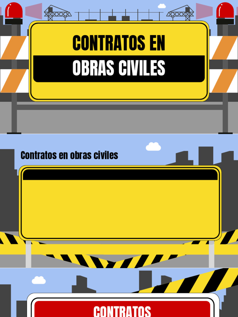 Construction_[1] tema 1 | PDF