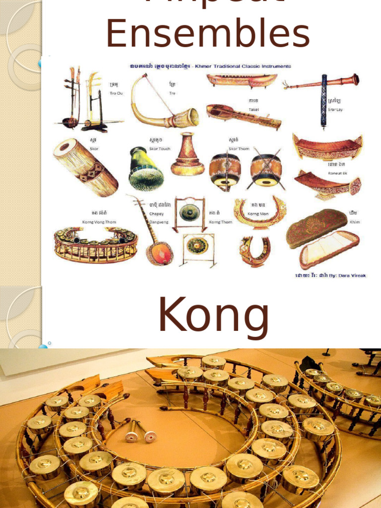 G8 Music Q1 | PDF | Language Arts & Discipline