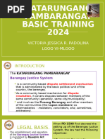 Ra 10054 PDF | PDF | Government | Business