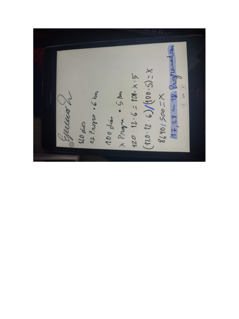 Doc2 Tarea - U2 - s2 | PDF