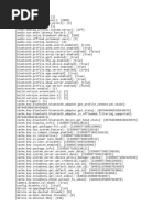 D3EdgeBox en | PDF | Operating System Families | Computer Architecture