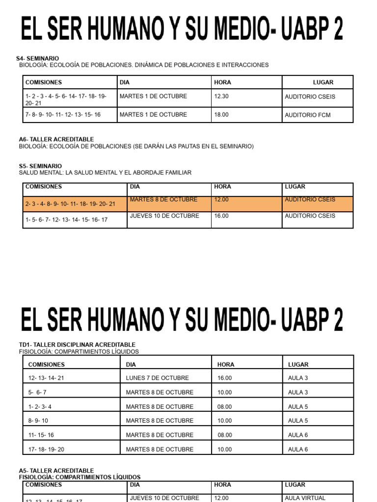 Uabp 2 SHM 2024 | PDF