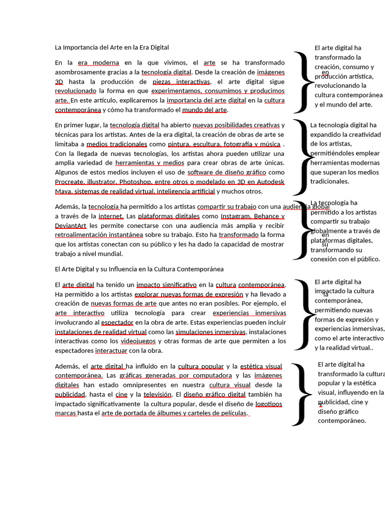 Fuent Sumillado | PDF | Arte interactivo | Diseño gráfico