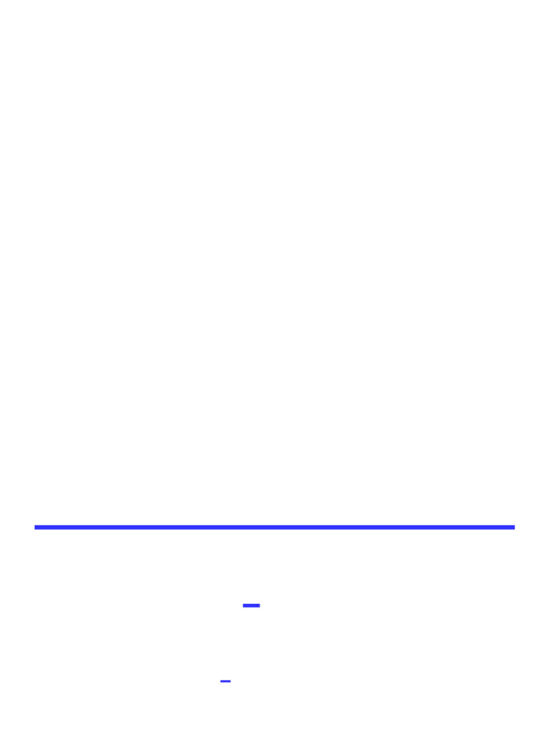 (Lecture) DigialSystems Chap02 P2 | PDF | Mathematics | Computer Programming