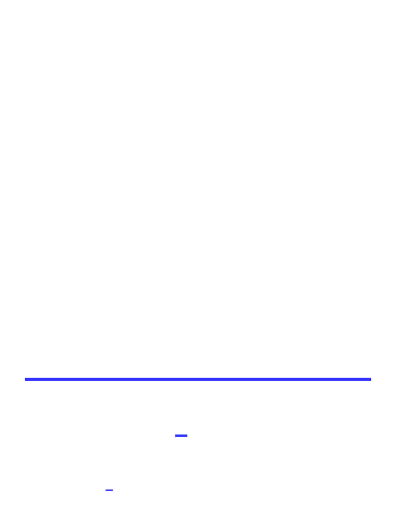 (Lecture) DigialSystems Chap02 P1 | PDF | Logic Gate | Electronic Circuits