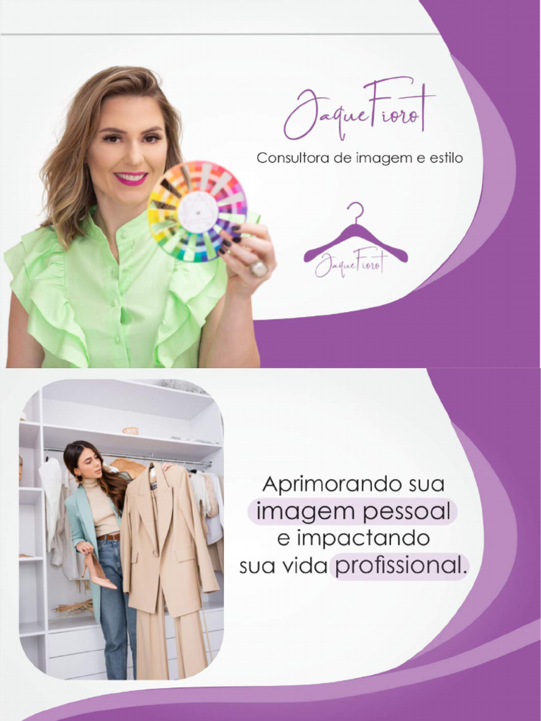 Slide Roxo-Compactado | PDF