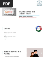 Module 1 - Introduction To PHEM Basic Level Training - 2021 | PDF ...