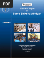 Classroom Foundation Project Proposal 2016 | PDF | Schools | Teaching ...