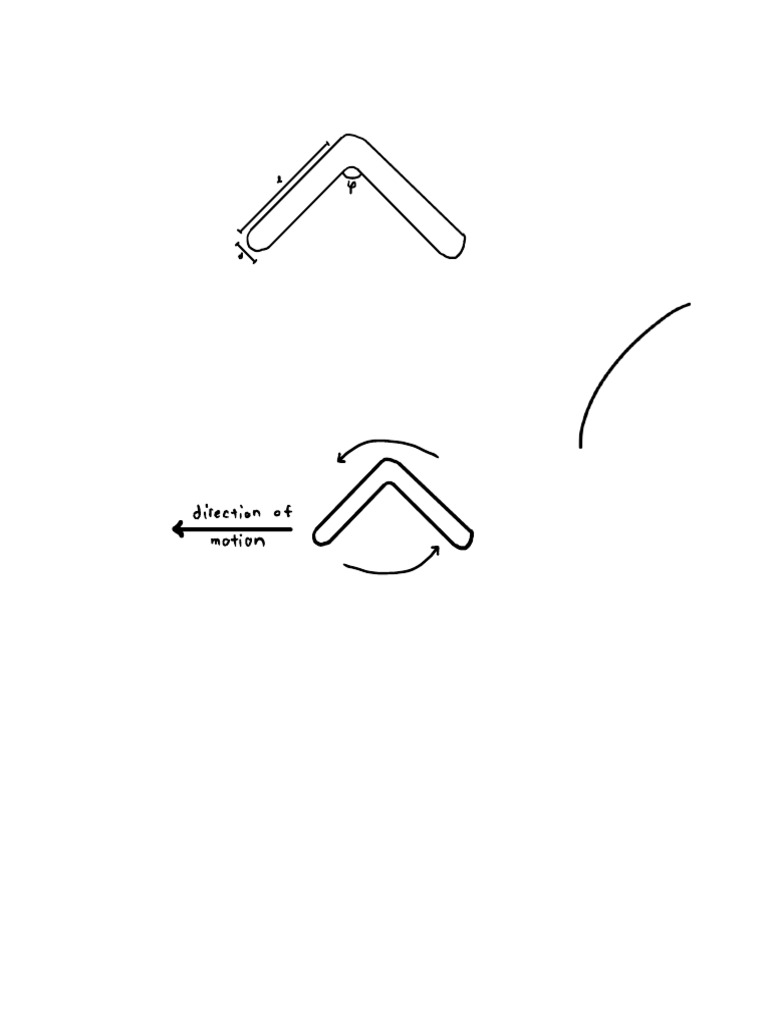 Boomerang Diagrams | PDF