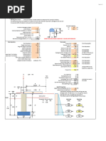 Creating A Retaining Wall Using Civil 3D Feature Lines and Grading Objects | PDF | Software ...