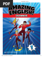 Oxford Practice Grammar Basic With Key 2 | PDF