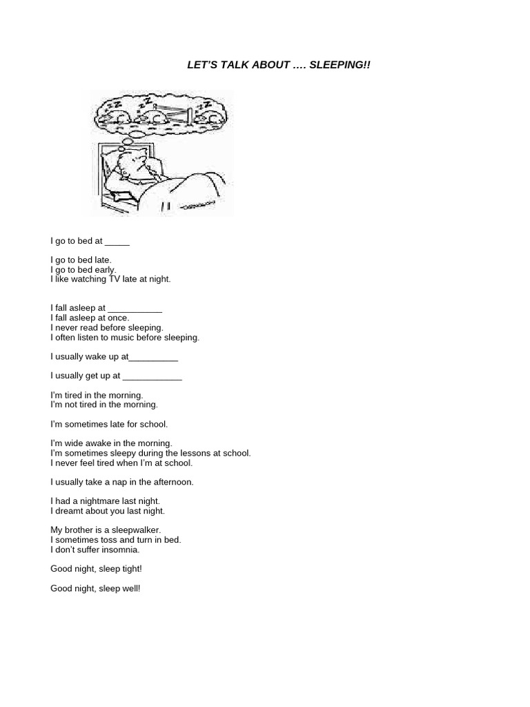 lets-talk-about-sleeping_2540 | PDF