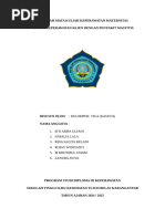 Kode ICD 10 untuk Mastitis Payudara | PDF | Pengembangan Diri ...