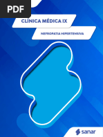 Hipostenuria, Hiperstenuria e Isostenuria | PDF | Bem-estar | Religião ...