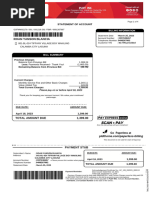 PLDT Home Plan Subscription Contract 2021 | PDF | Subscription Business ...