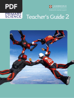 BBC - GCSE Bitesize - Heat Transfer and Efficiency | PDF | Heat ...