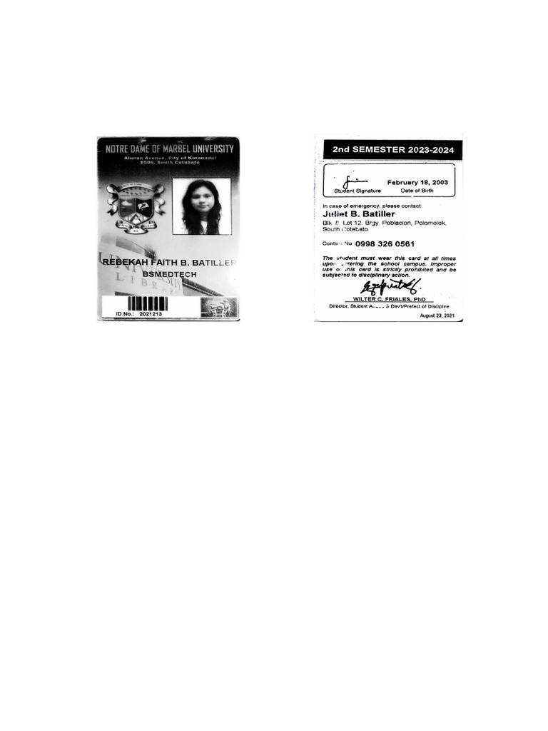 ID | PDF
