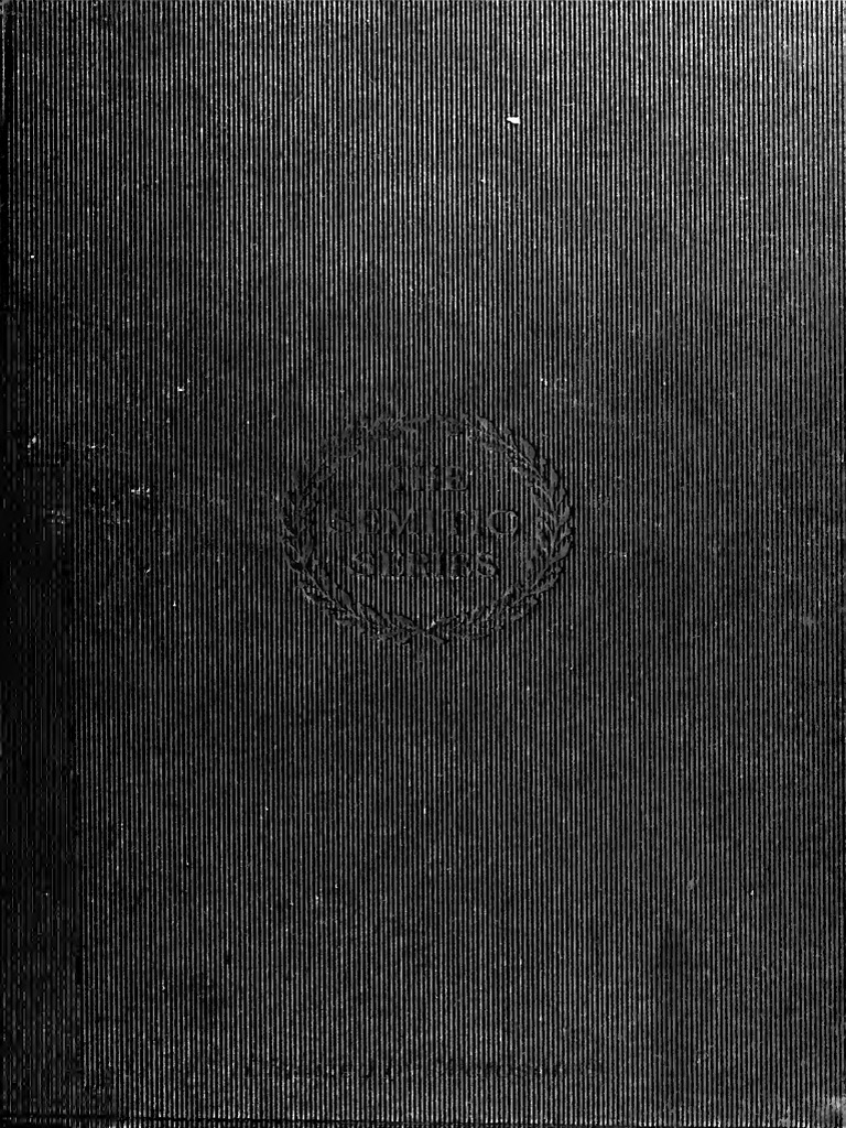 Early History of Syria and Palestine 1905 | PDF | Babylonia | The Exodus