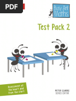 Tj-Book-2b-Homework 2 | PDF