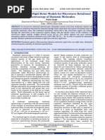 POGIL Answer Keys | PDF | Electron | Energy Level