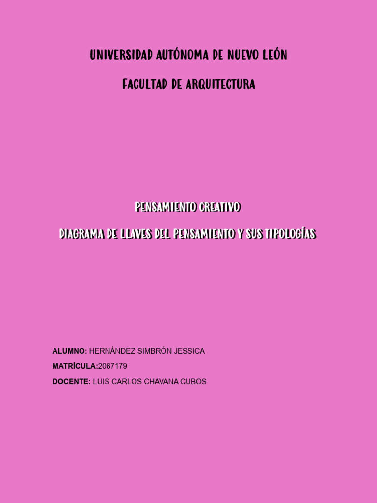 HSJ PC Pyt Act2.1 | PDF | Pensamiento | Las emociones