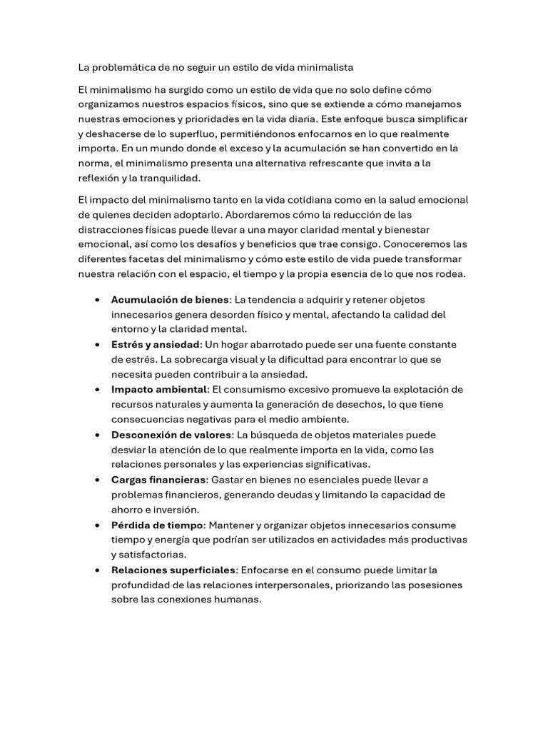 Documento 19 | PDF