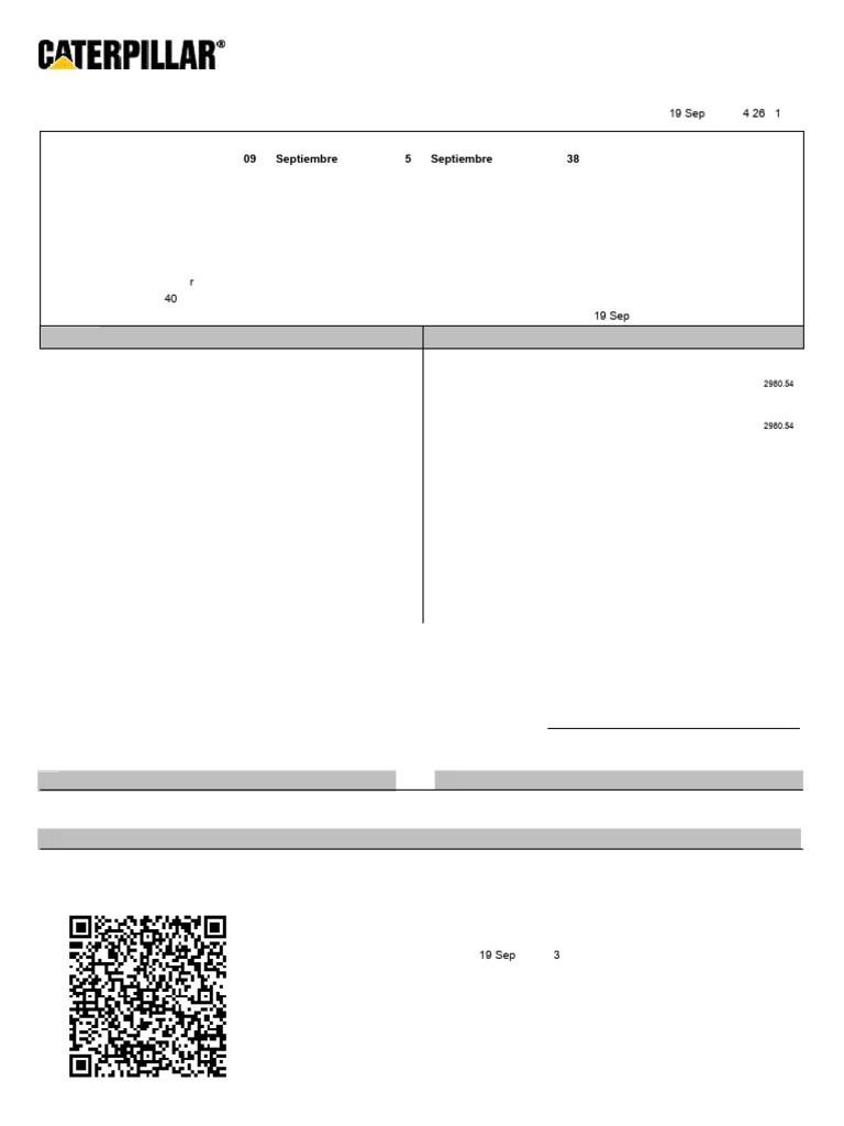 BPV 2 | PDF