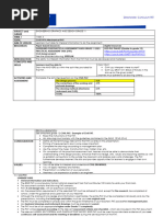 Egd GR 12 Civil Pat | PDF | Technical Drawing | Drawing