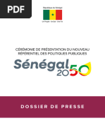 NOTICE FERCEFOL® CP SP - Notice - FR | PDF | Médecine clinique ...