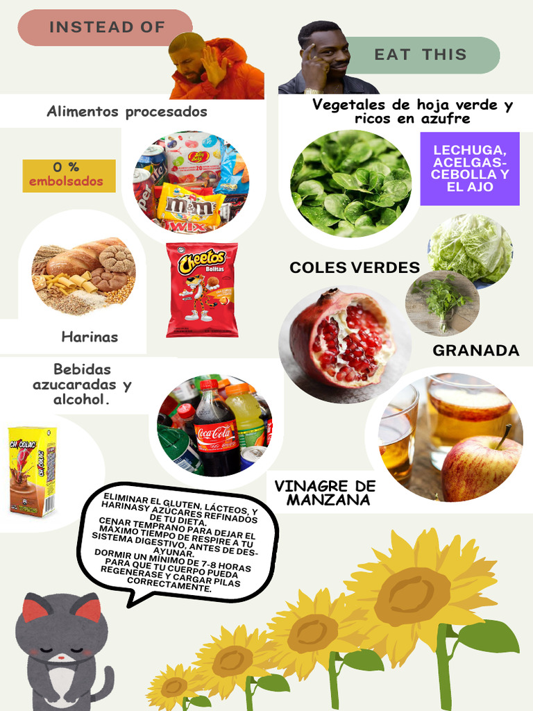 Minimalist Growth Mindset Tips Pinterest Pin | PDF