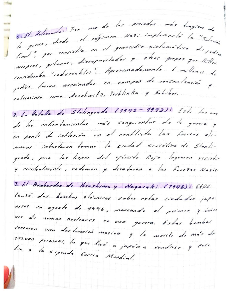 ACE Scanner_2024_10_20(4) | PDF