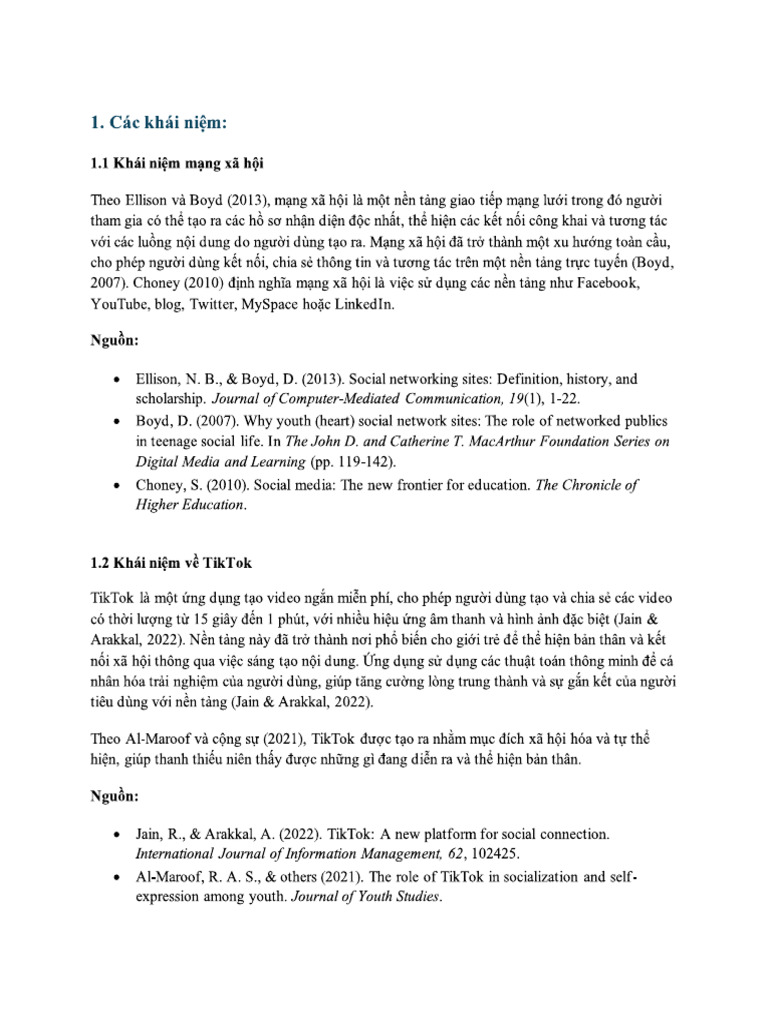 PPL | PDF