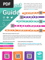 Mindset The New Psychology of Success by Carol Dweck | PDF ...