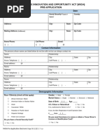 Worker Temp Worker Priority Request Form 12 20 v2.0 | PDF | Identity ...
