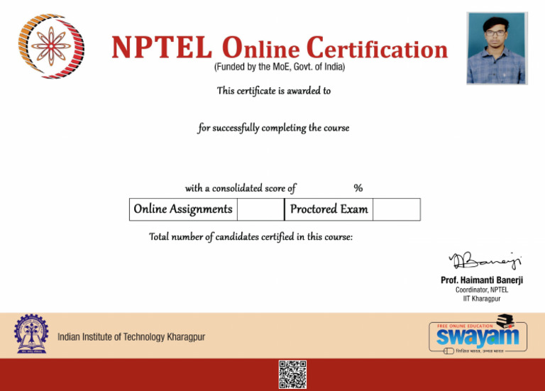 Software Testing | PDF Software Testing | PDF