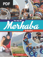 Complete Turkish Beginner To Intermediate Course | PDF