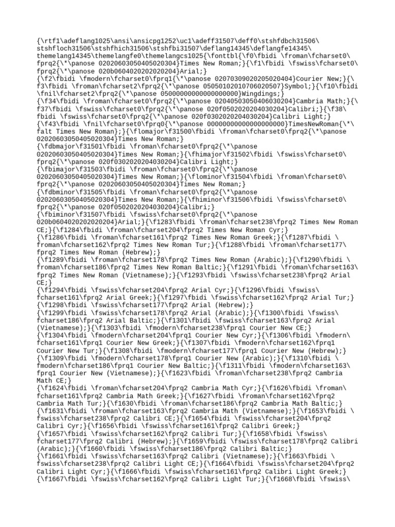 Konsep Etika Kelompok 1 | PDF | Arial | Monotype Typefaces