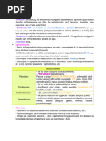 Instruccion Uralos Max Editable | PDF | Especialidades Medicas
