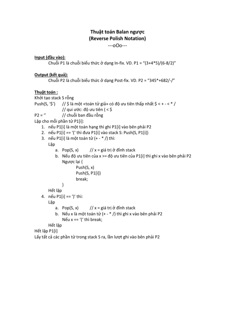 Cau-Truc-Du-Lieu-Va-Giai-Thuat - Nguyen-Tri-Tuan - (Huong-Dan) - Thuat-Toan-Balan-Nguoc-Reverse ...