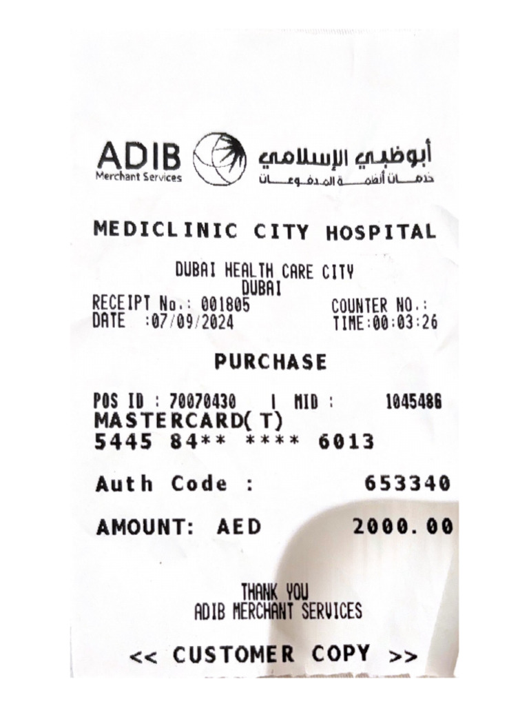 ADIB | PDF