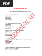 PCPNDT Form F | PDF