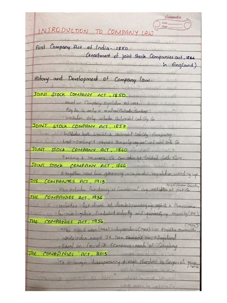 Introduction of CLAW | PDF