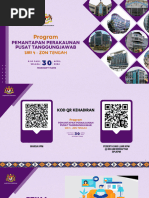 BPD - AP01 PERGERAKAN MODUL iGFMAS-OT | PDF