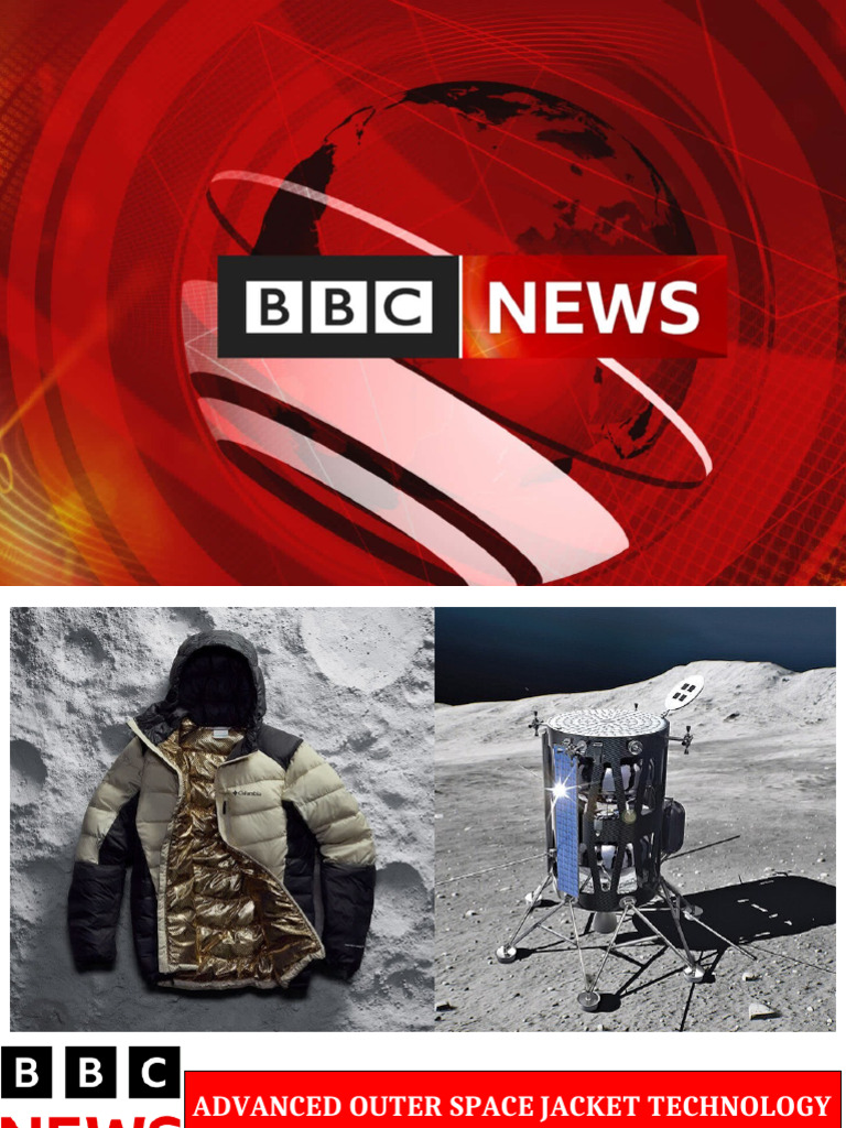 Nayla ESMO | PDF | Computers